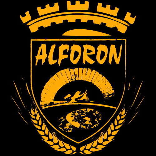 Alforon menu - Best Lebanese Food San Diego
