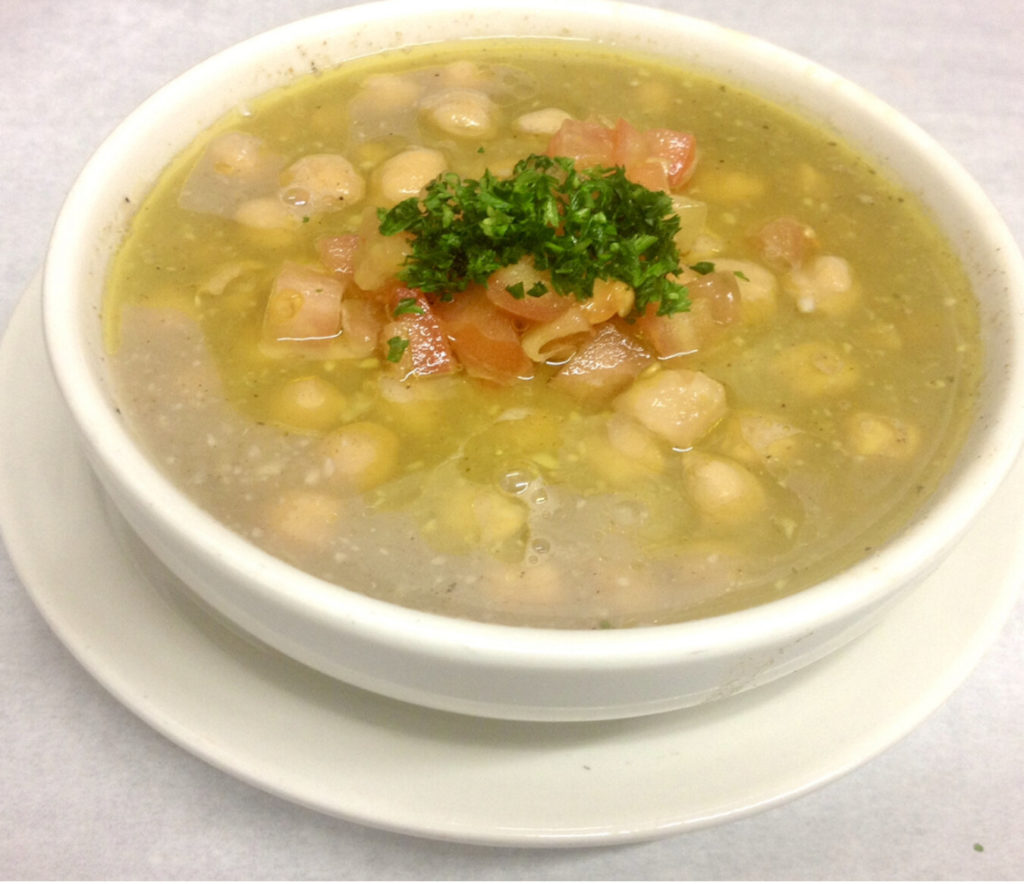 Balilah Regular – Alforon