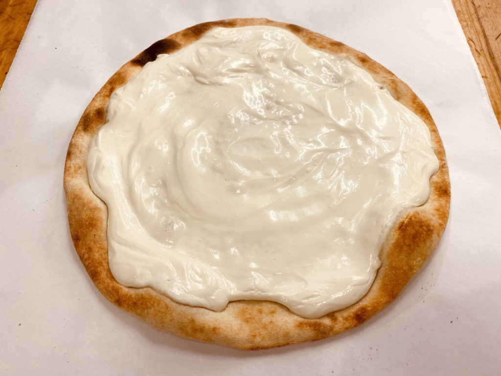 Labni (VG) – Alforon